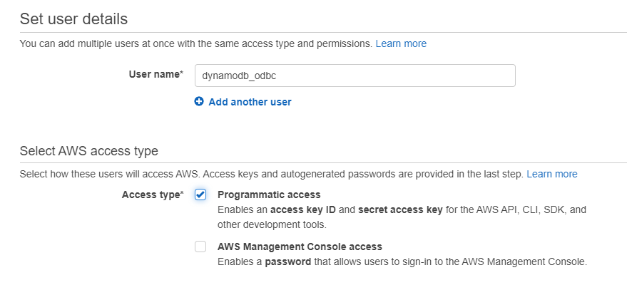How to Visualize DynamoDB Data in Power BI | Analysis Guide